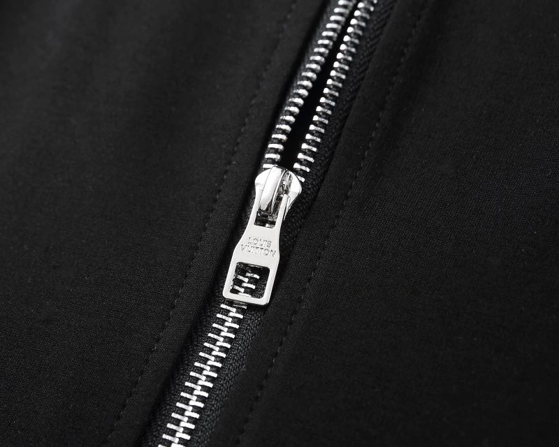 Cut-rate Louis Vuitton Long Suits