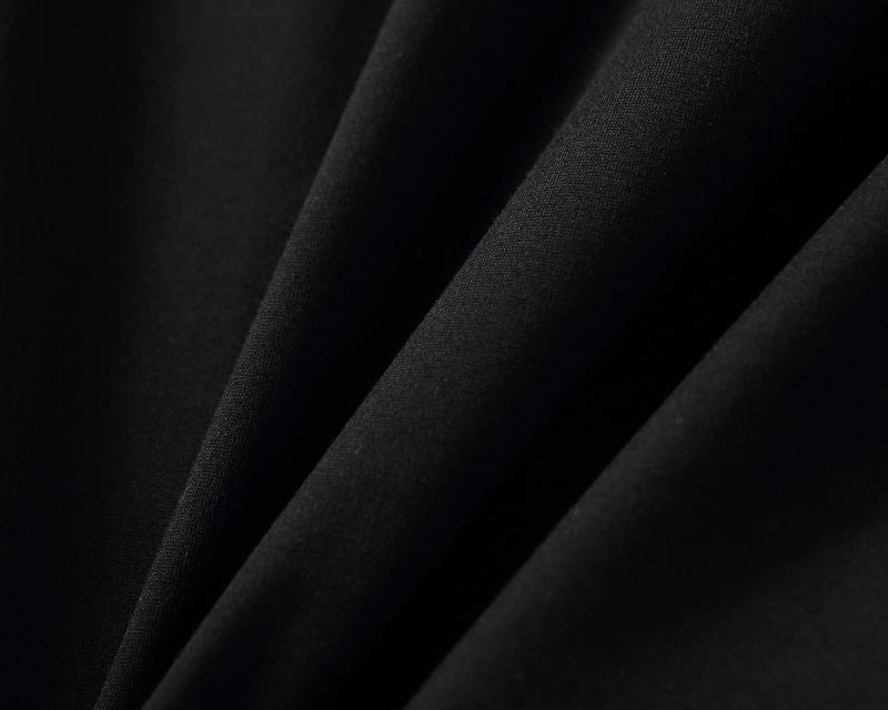 Cut-rate Louis Vuitton Long Suits