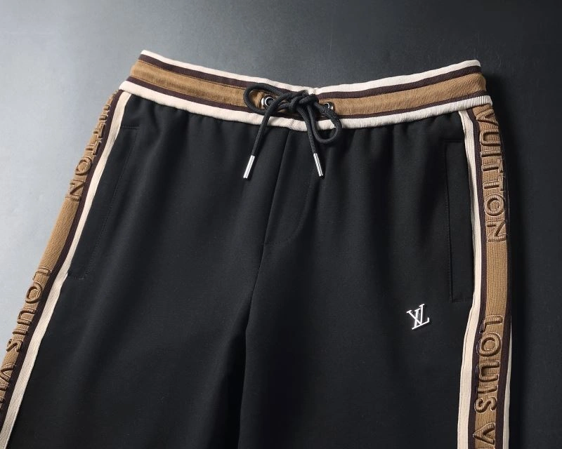 Cut-rate Louis Vuitton Long Suits