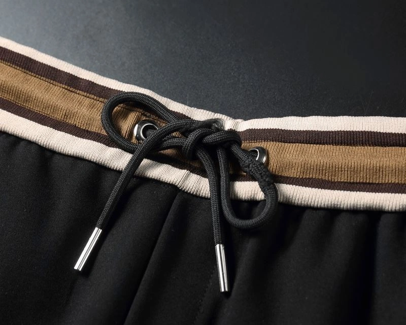 Cut-rate Louis Vuitton Long Suits