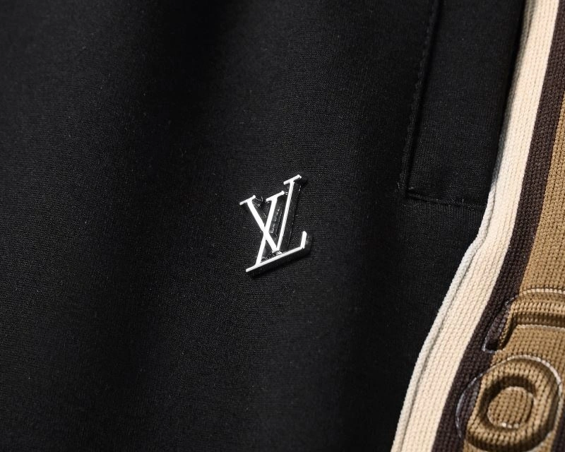 Cut-rate Louis Vuitton Long Suits
