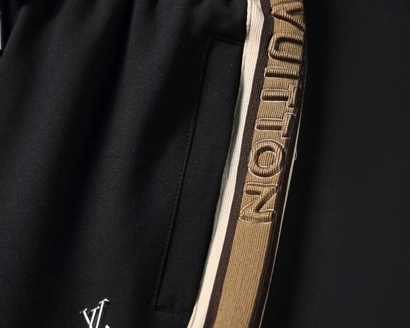 Cut-rate Louis Vuitton Long Suits