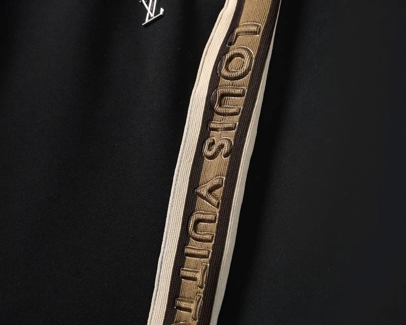 Cut-rate Louis Vuitton Long Suits
