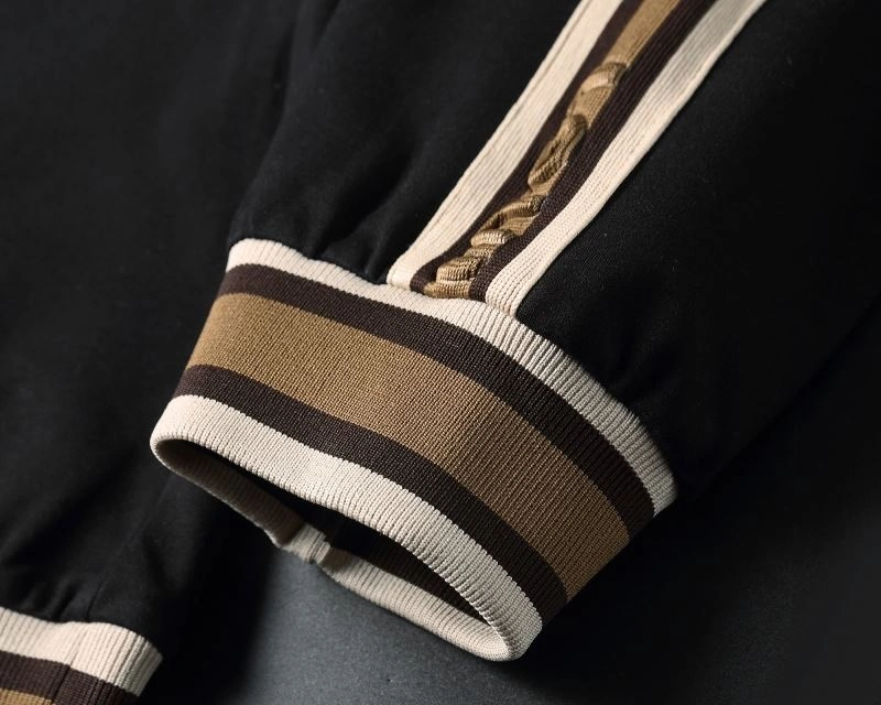 Cut-rate Louis Vuitton Long Suits
