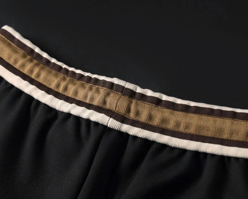 Cut-rate Louis Vuitton Long Suits