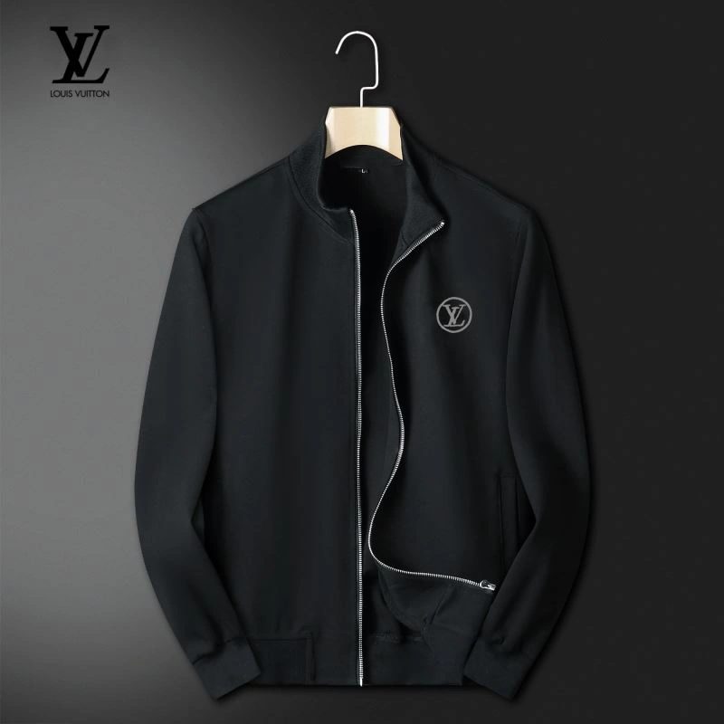 1:1 copy Louis Vuitton Long Suits