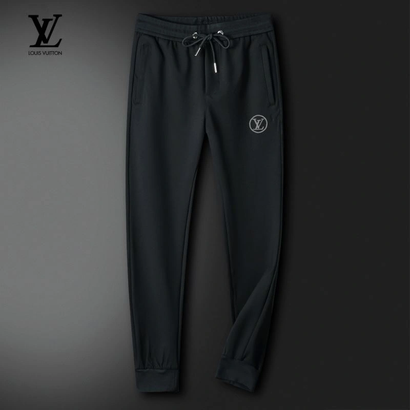 1:1 copy Louis Vuitton Long Suits