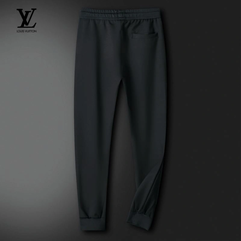 1:1 copy Louis Vuitton Long Suits