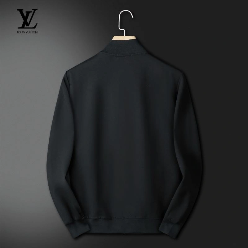 1:1 copy Louis Vuitton Long Suits