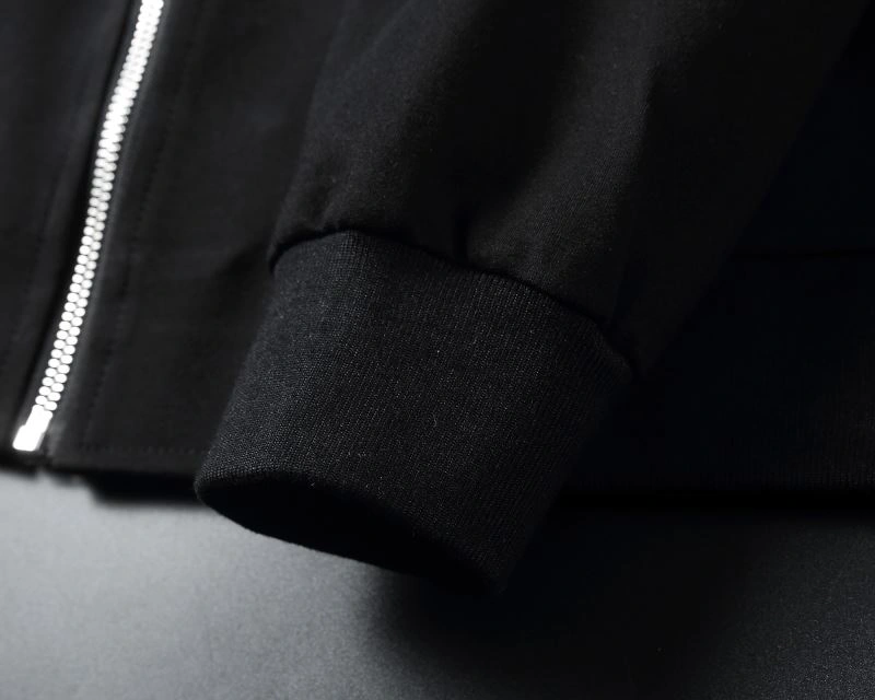1:1 copy Louis Vuitton Long Suits