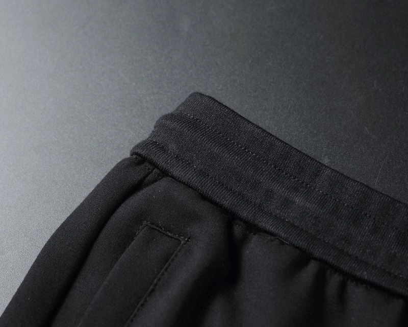 1:1 copy Louis Vuitton Long Suits