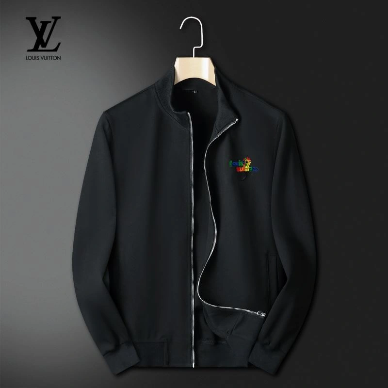 1:1 copy Louis Vuitton Long Suits