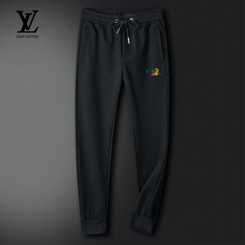 1:1 copy Louis Vuitton Long Suits