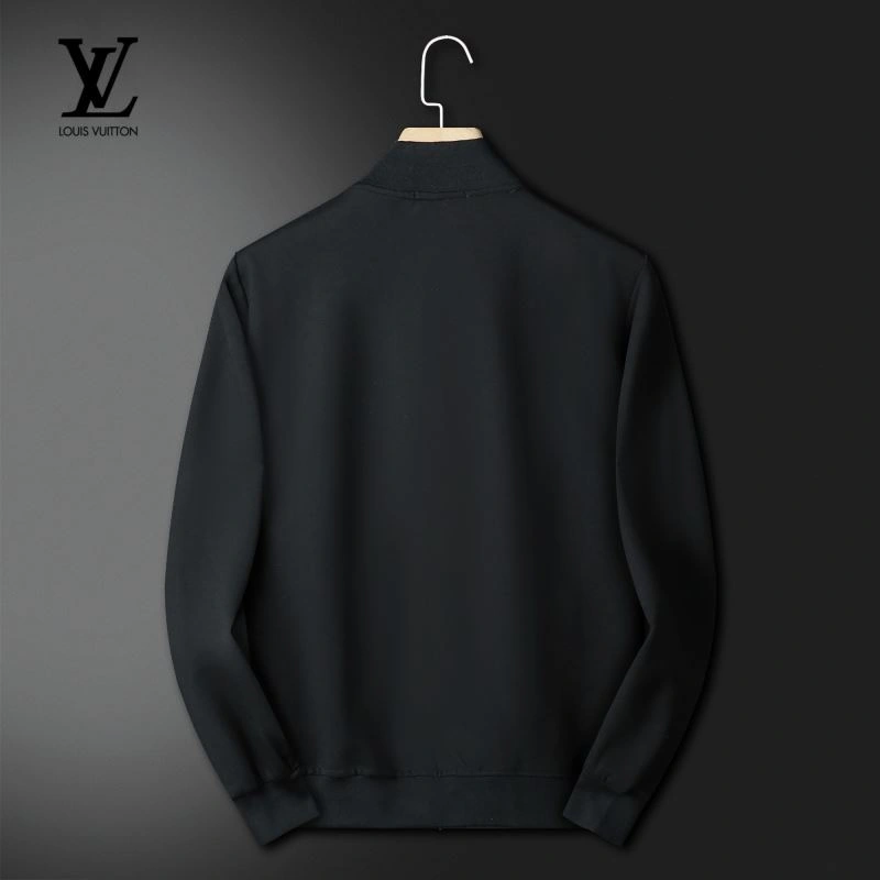 1:1 copy Louis Vuitton Long Suits