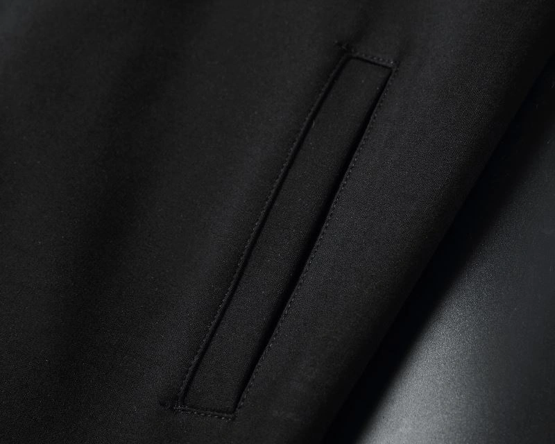 1:1 copy Louis Vuitton Long Suits