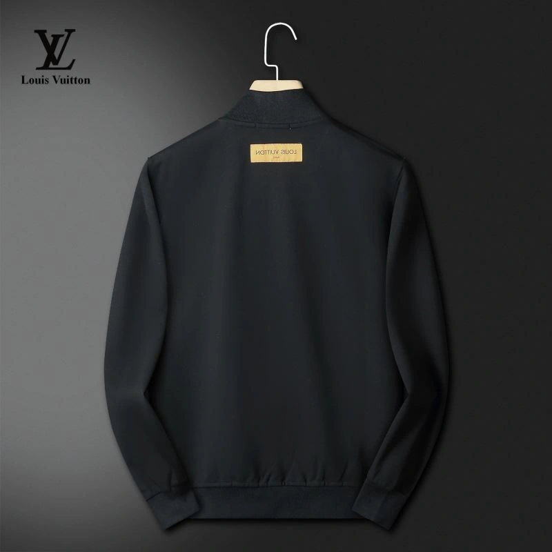 Genuine Louis Vuitton Long Suits