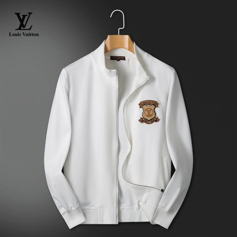 Genuine Louis Vuitton Long Suits