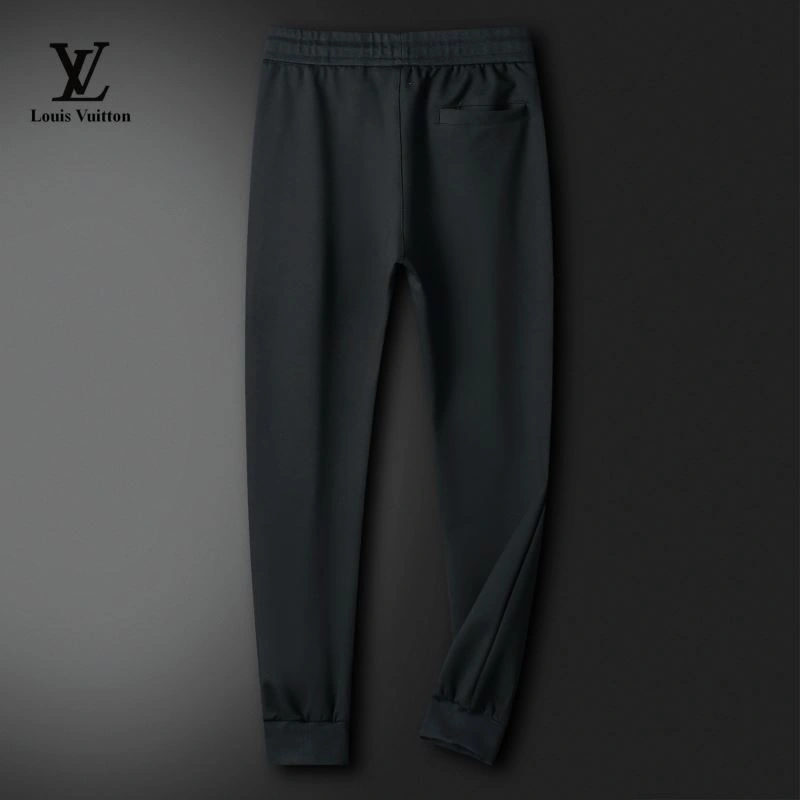Genuine Louis Vuitton Long Suits