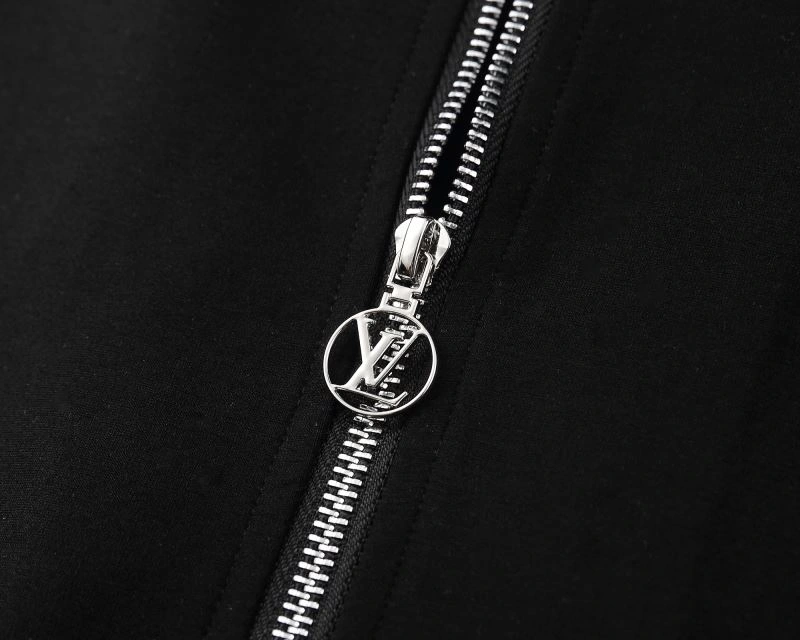 Genuine Louis Vuitton Long Suits