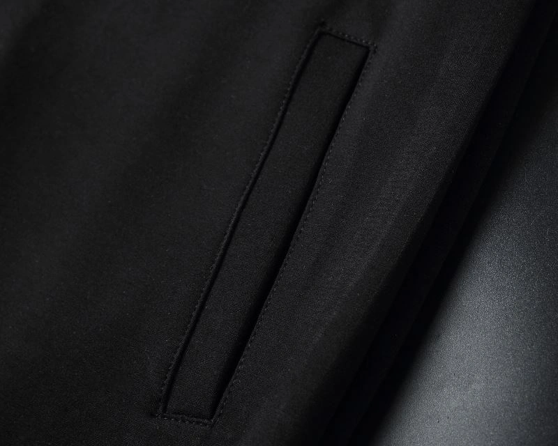 Genuine Louis Vuitton Long Suits
