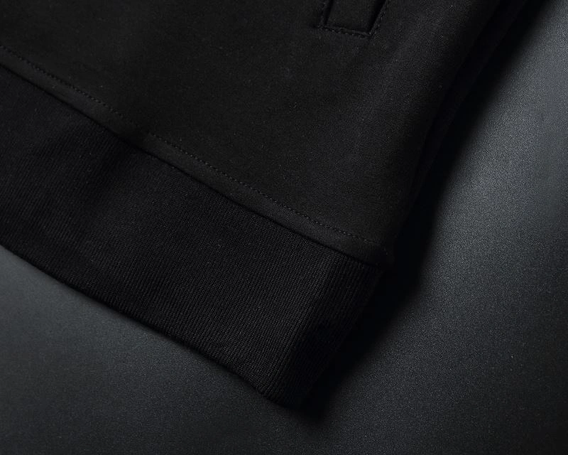 Genuine Louis Vuitton Long Suits