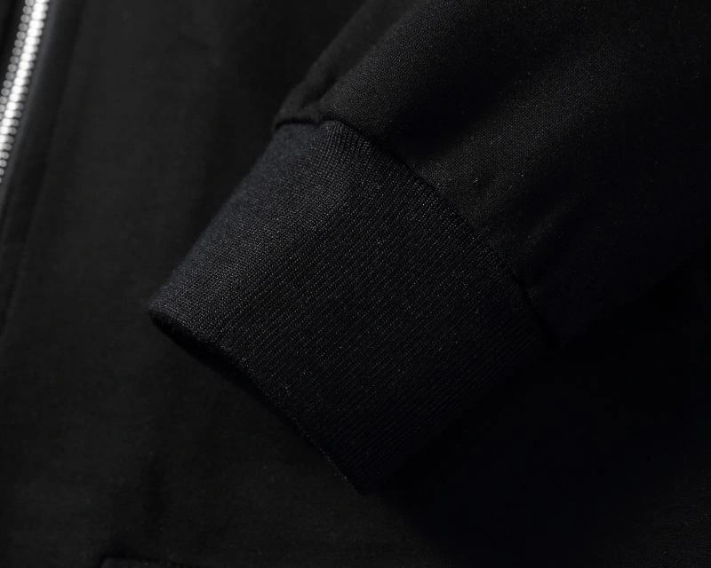 Genuine Louis Vuitton Long Suits