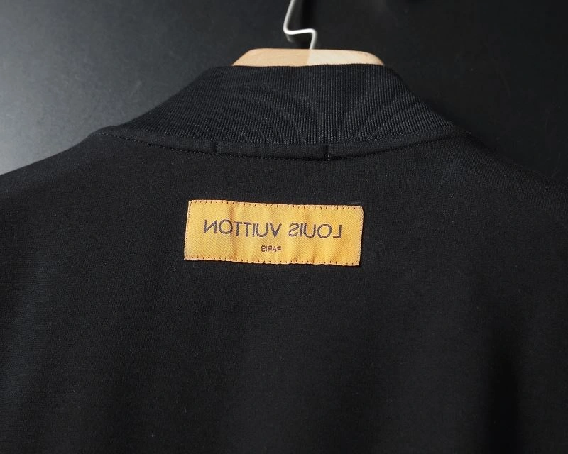 Genuine Louis Vuitton Long Suits