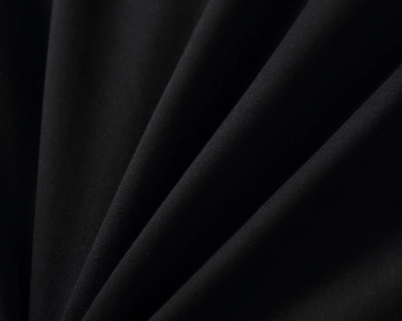 Genuine Louis Vuitton Long Suits