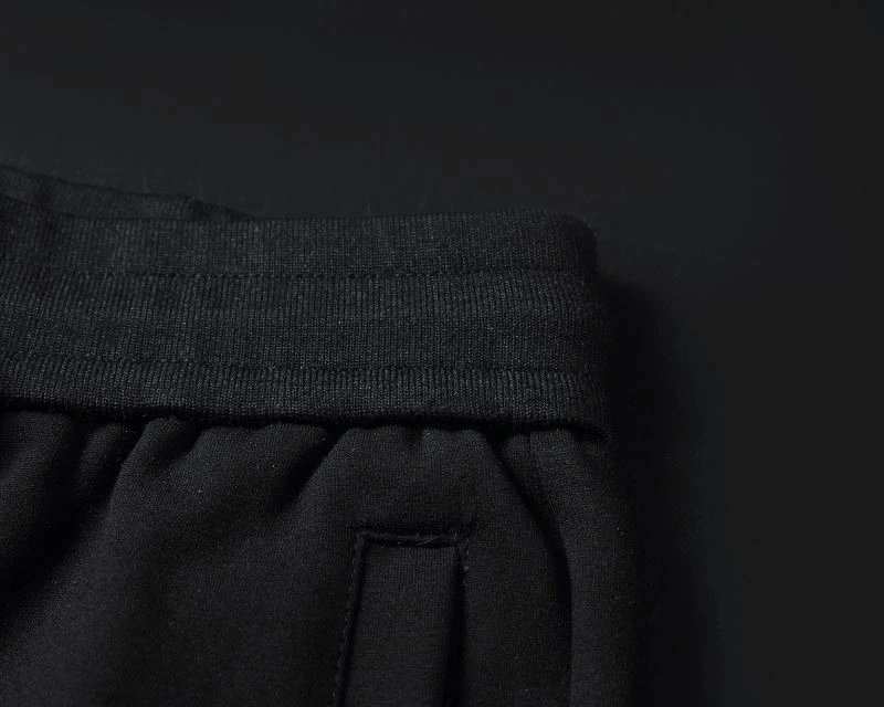 Genuine Louis Vuitton Long Suits