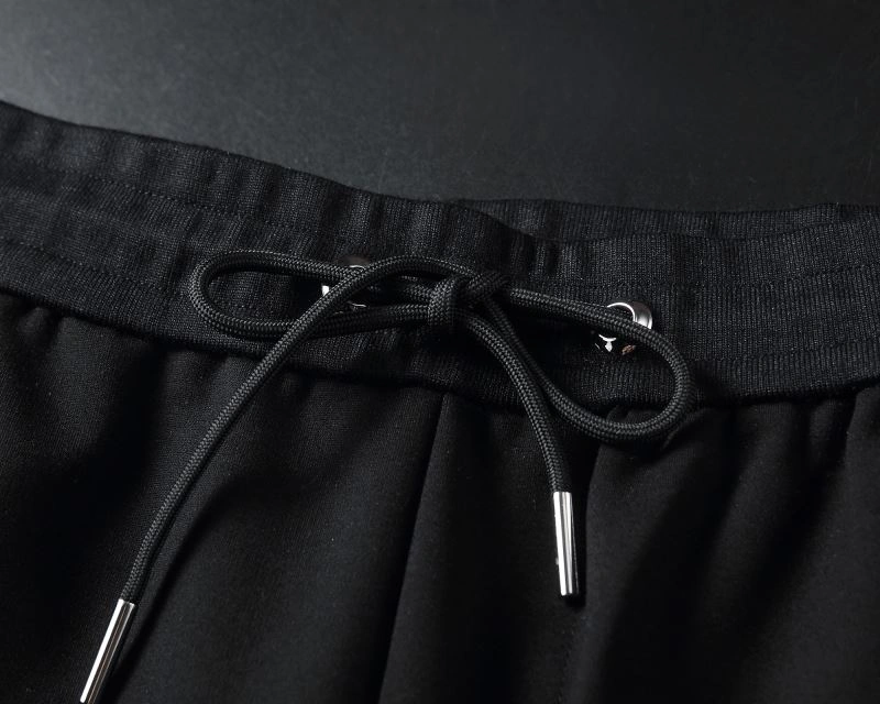 Genuine Louis Vuitton Long Suits