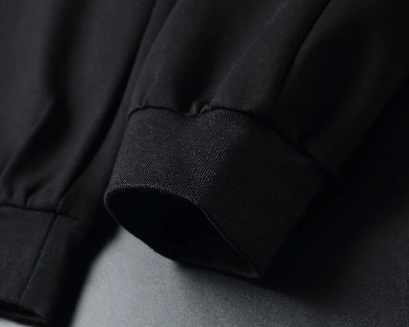 Genuine Louis Vuitton Long Suits