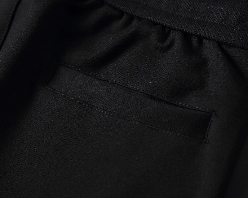 Genuine Louis Vuitton Long Suits