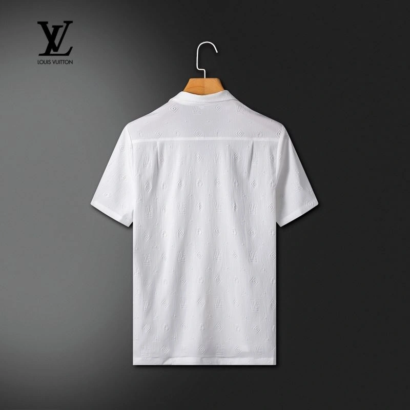 High accuracy Louis Vuitton Long Suits