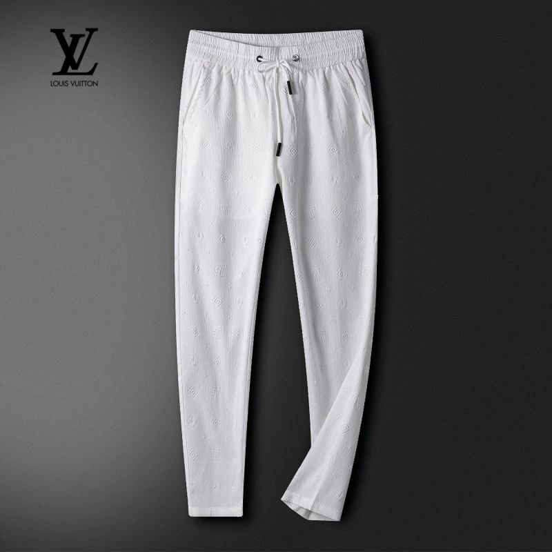 High accuracy Louis Vuitton Long Suits