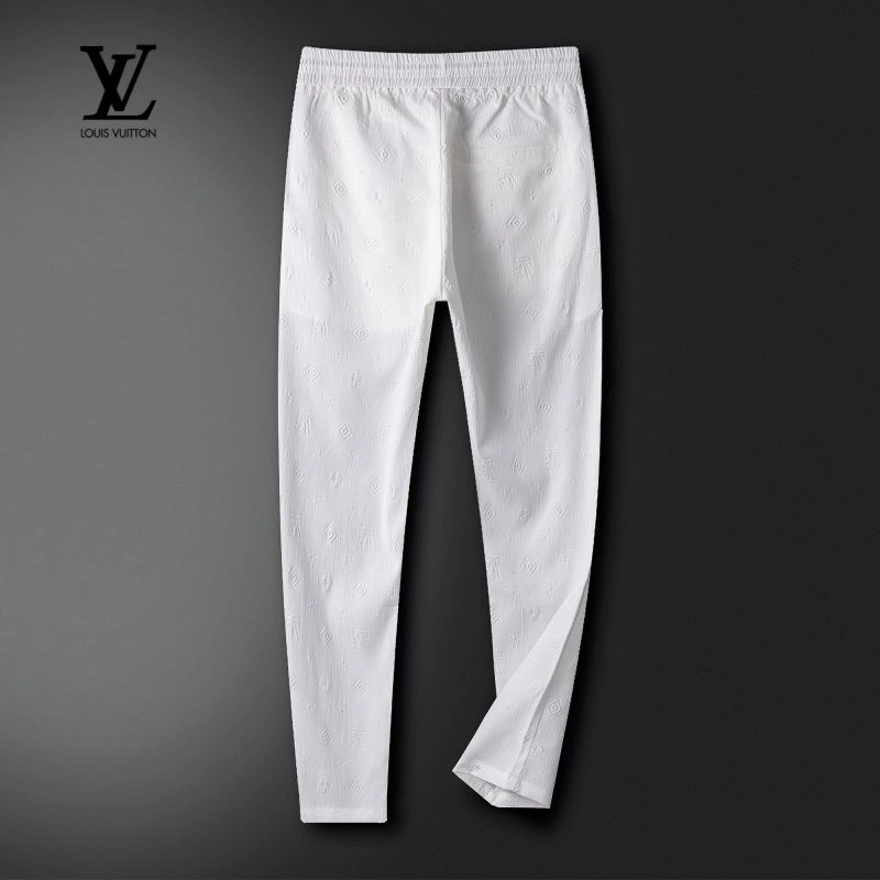 High accuracy Louis Vuitton Long Suits