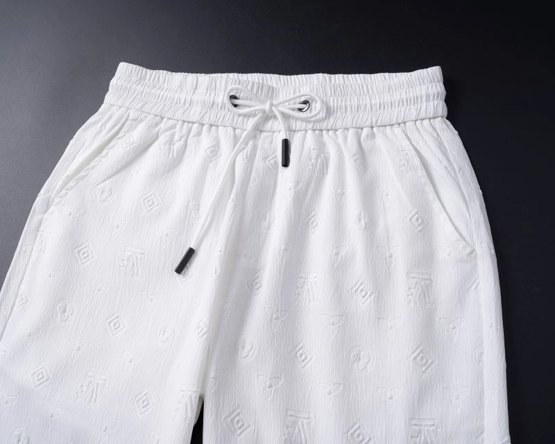 High accuracy Louis Vuitton Long Suits