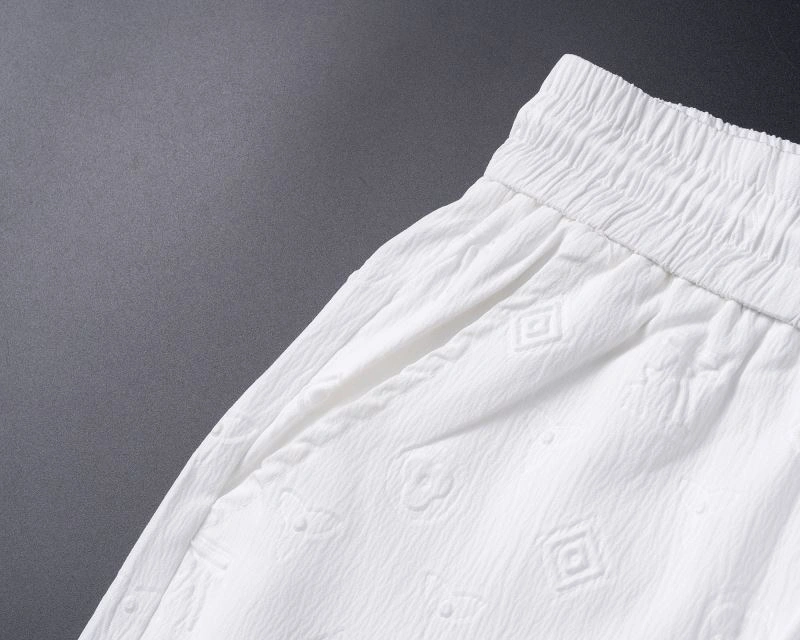 High accuracy Louis Vuitton Long Suits