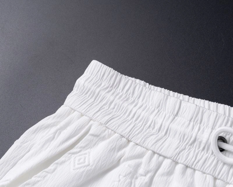 High accuracy Louis Vuitton Long Suits