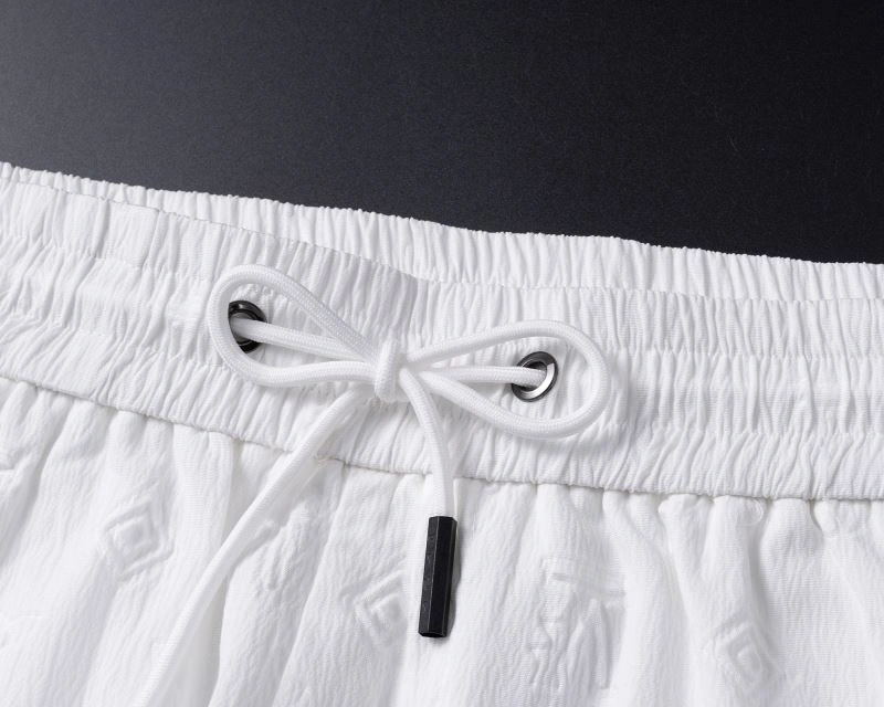 High accuracy Louis Vuitton Long Suits