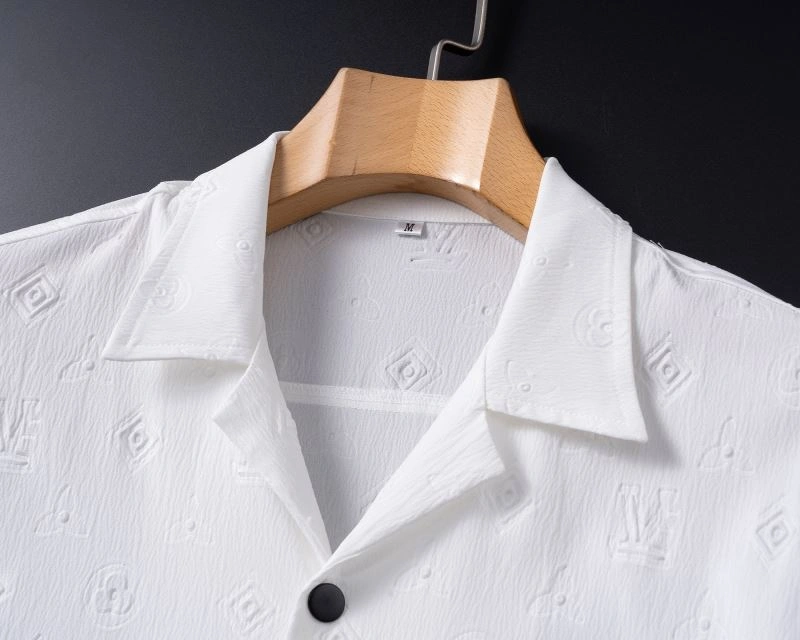 High accuracy Louis Vuitton Long Suits