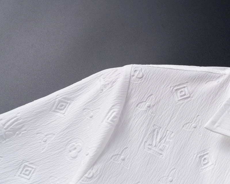 High accuracy Louis Vuitton Long Suits
