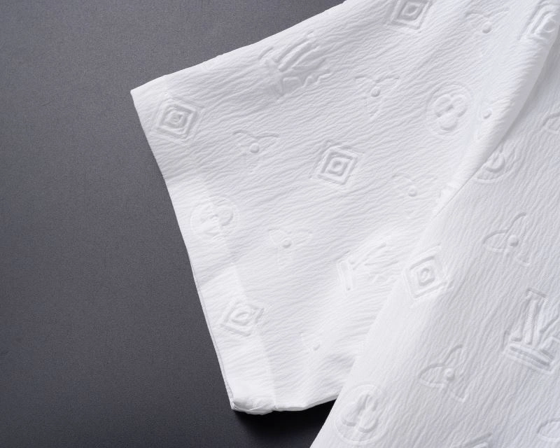 High accuracy Louis Vuitton Long Suits