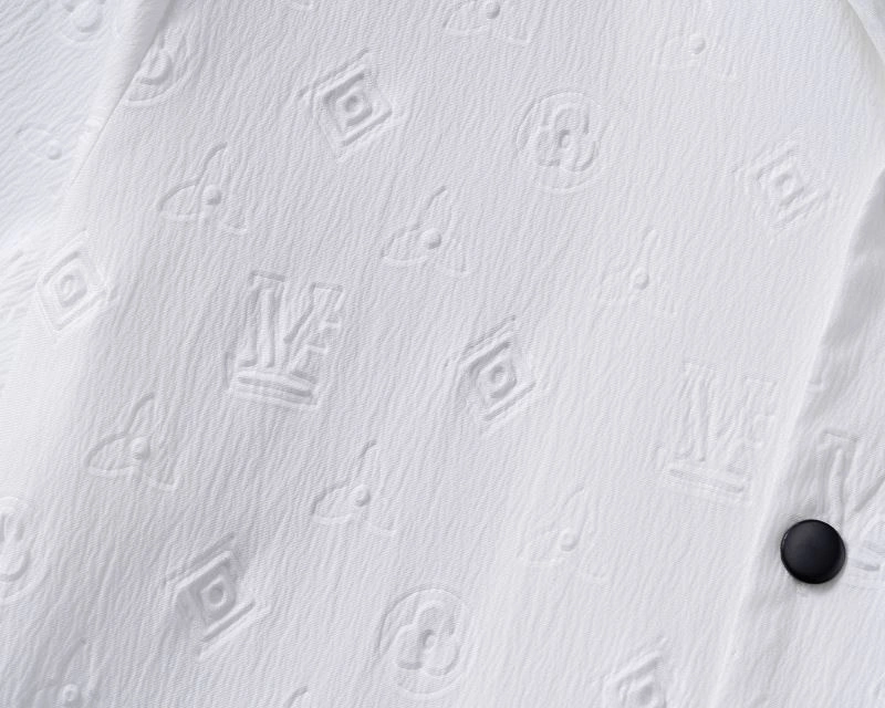 High accuracy Louis Vuitton Long Suits