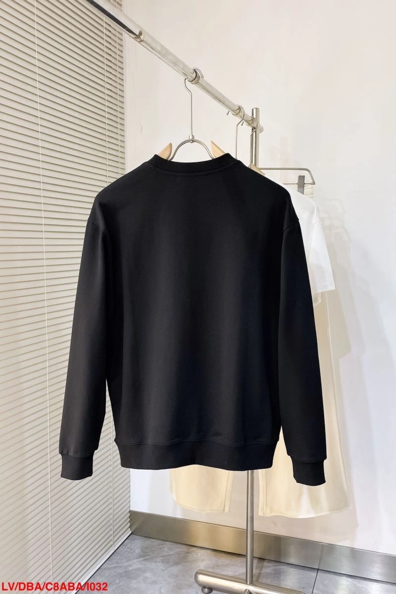 Authentic Louis Vuitton Long Suits