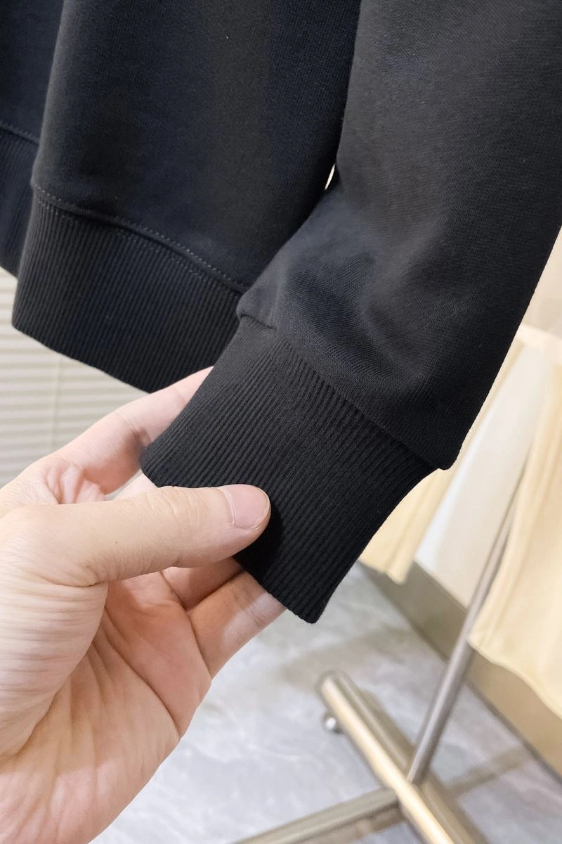 Authentic Louis Vuitton Long Suits