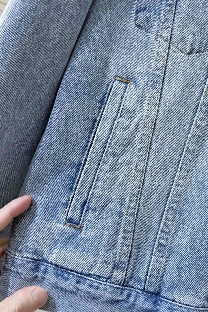 Precise copy Louis Vuitton Long Suits