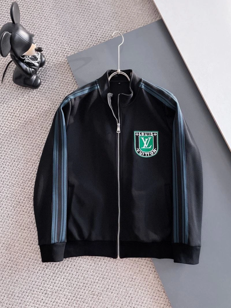 Budget-friendly Louis Vuitton Long Suits