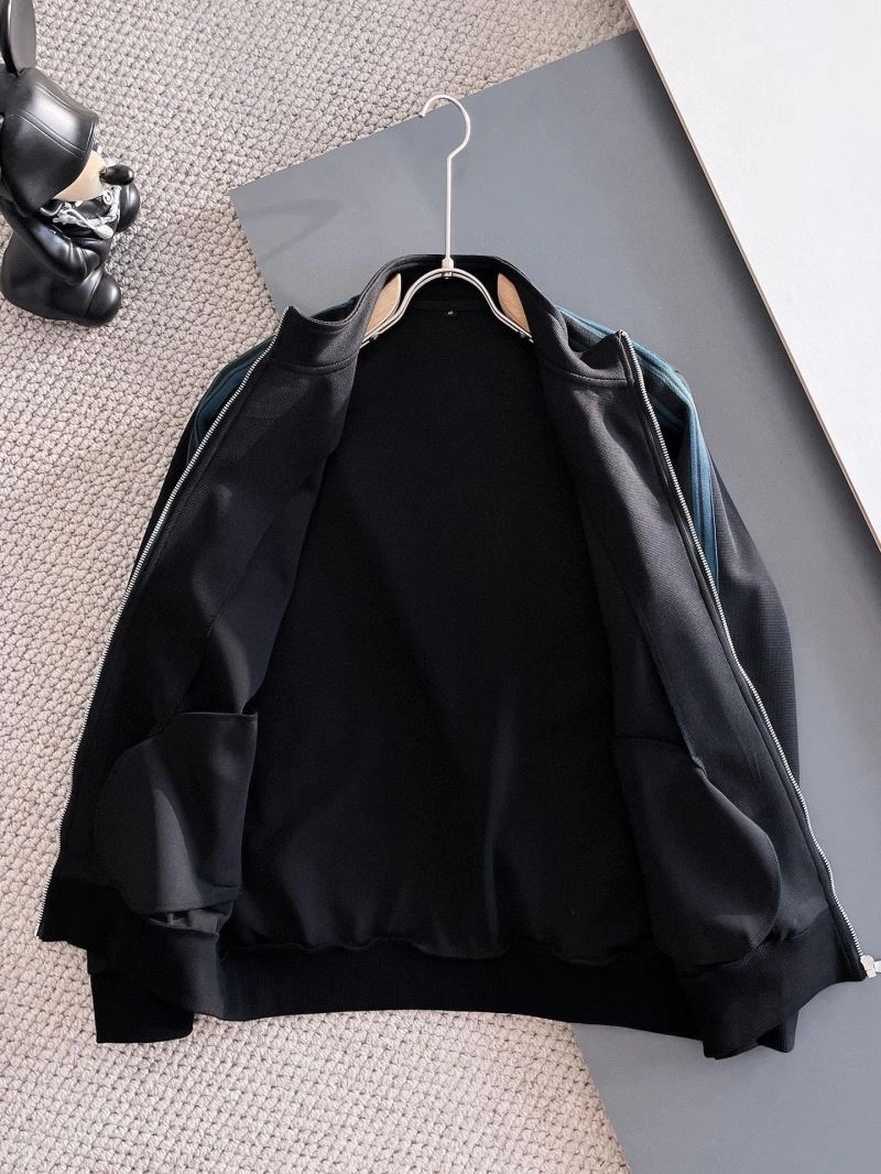 Budget-friendly Louis Vuitton Long Suits