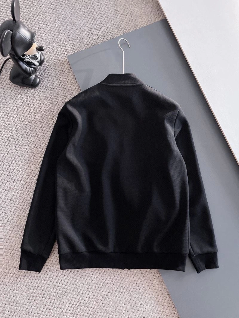 Budget-friendly Louis Vuitton Long Suits