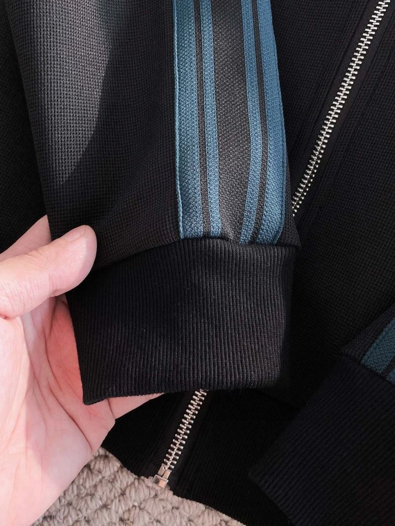 Budget-friendly Louis Vuitton Long Suits